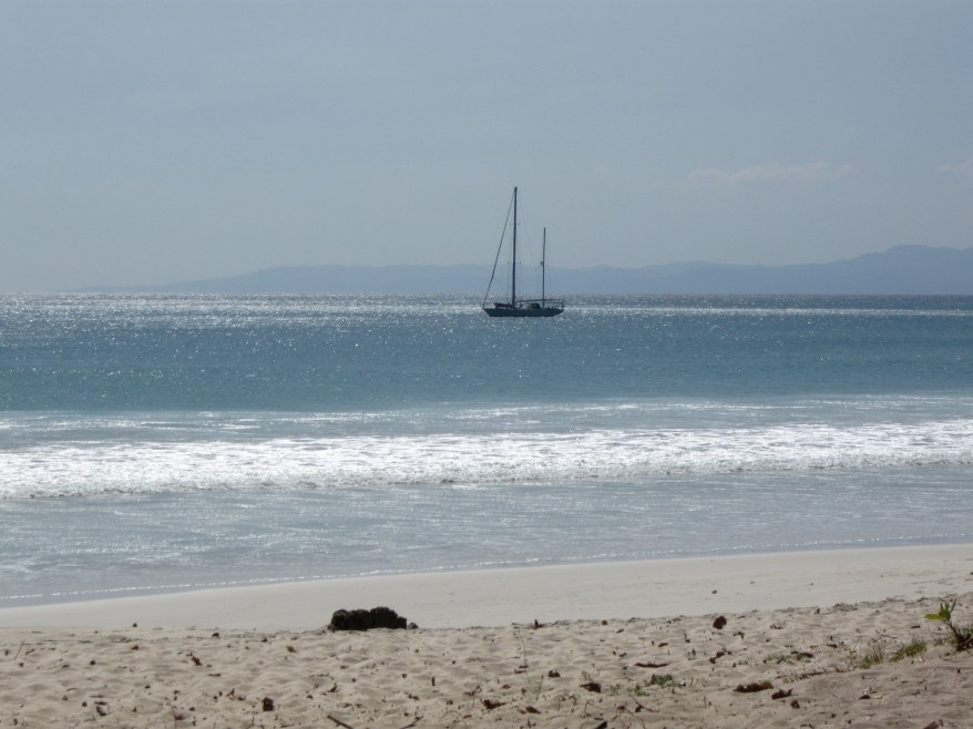 Exploring The Best Of Beaches Along The Indian Coastline With Expedia ...