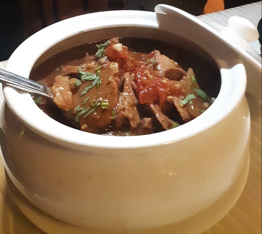 Luxurious Retreat In Ladakh: The Grand Dragon – Astonishing India